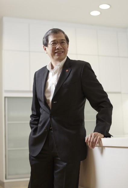 DFI Retail Group offloads Giant, Cold Storage, Mercato to Malaysian ...