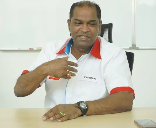 Is UMNO enjoying upper hand in Sungai Buloh with PH’s poor candidate choice? | I3investor