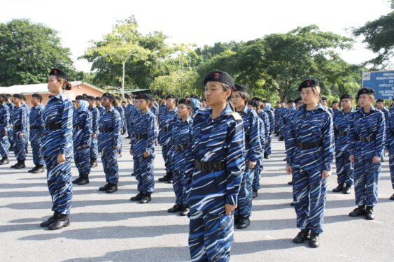 MCA Youth: “More research required for PLKN 3.0 to be more effective”