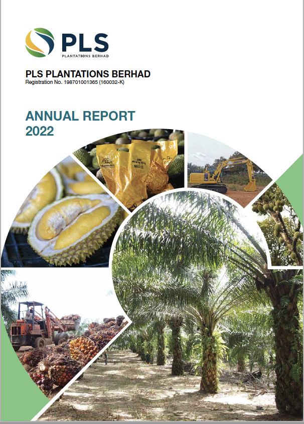 PLS Plantations forms biz alliance with Guangzhou’s agriculture group ...