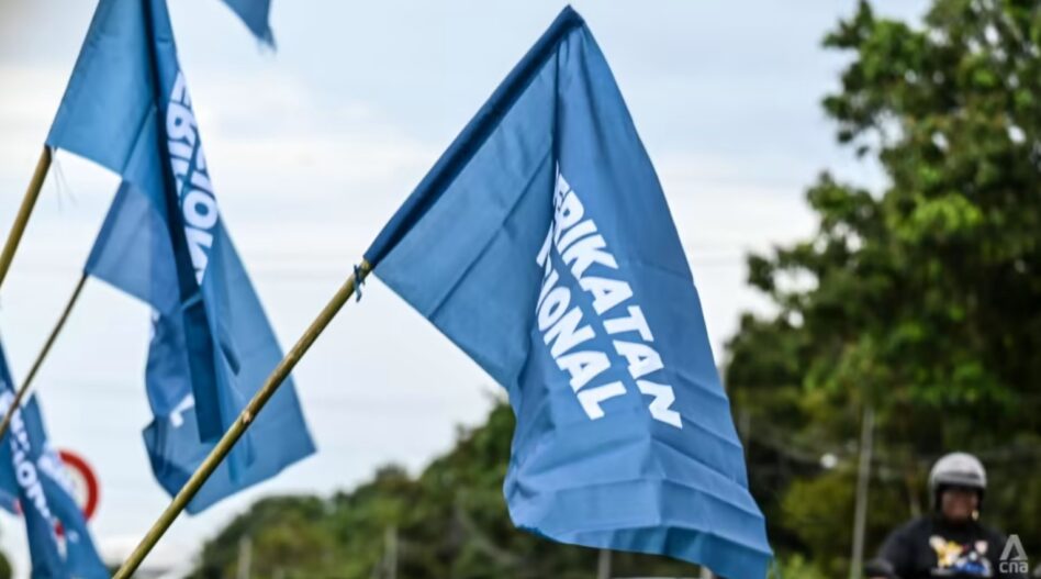 PN leader: “Tough to achieve 20-seat target in Penang”