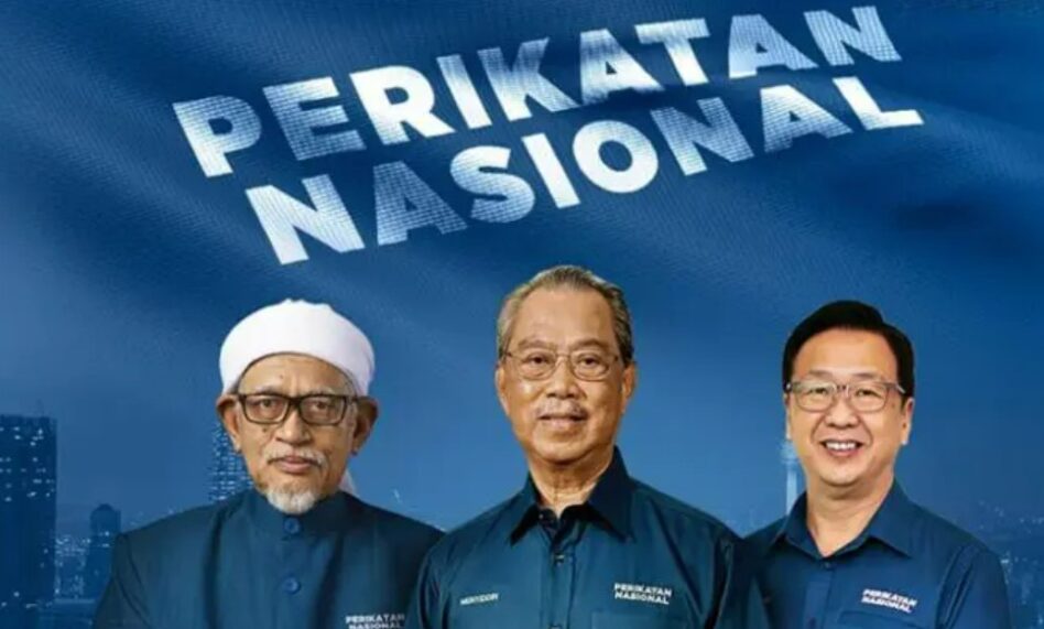 Negri Sembilan may be a bridge too far for PN; no plain sailing for PH ...