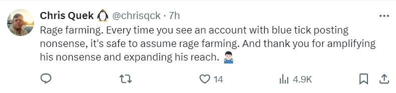 “AirAsia must ban influencer P.U Jamal for stalking, humiliating air ...