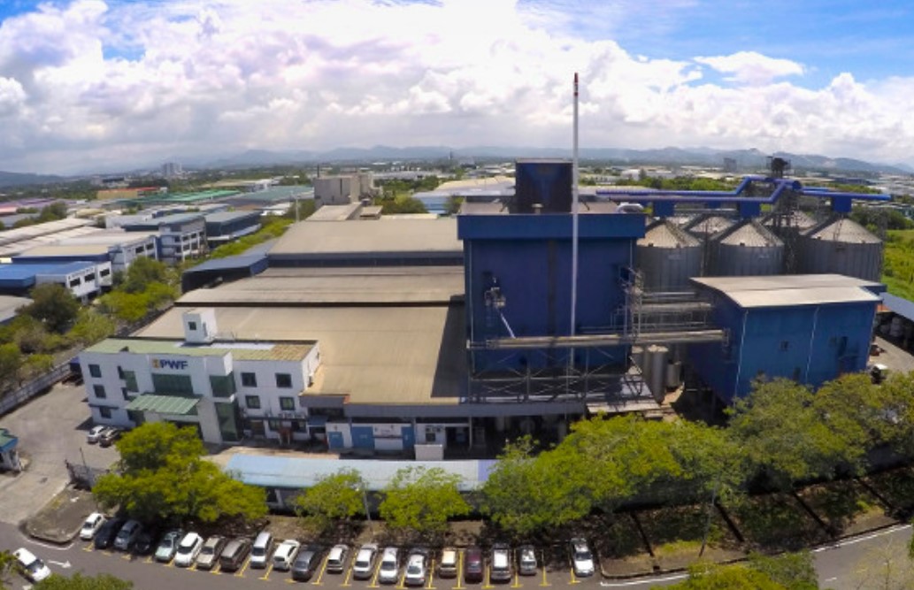 Apex Securities: PWF Corp’s poultry biz poised for strong earnings ...