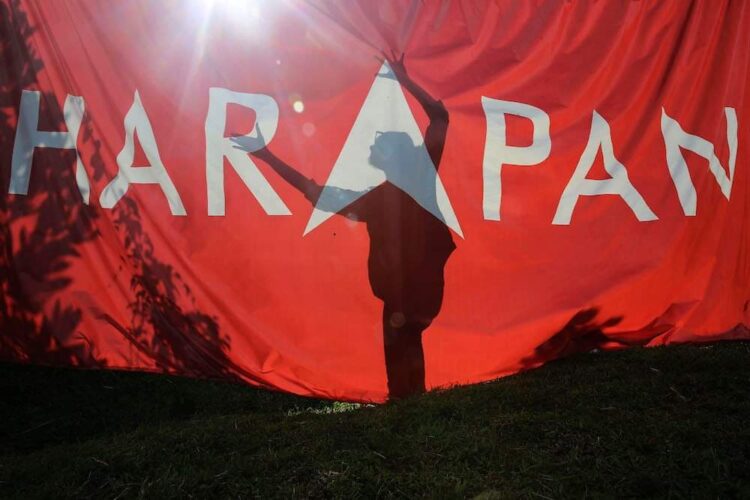 What Pakatan Harapan can learn from the Democrats’ defeat