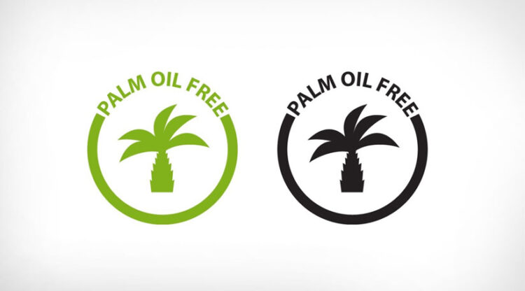 A “No Palm Oil” label is not only confusing but also misleading for ...
