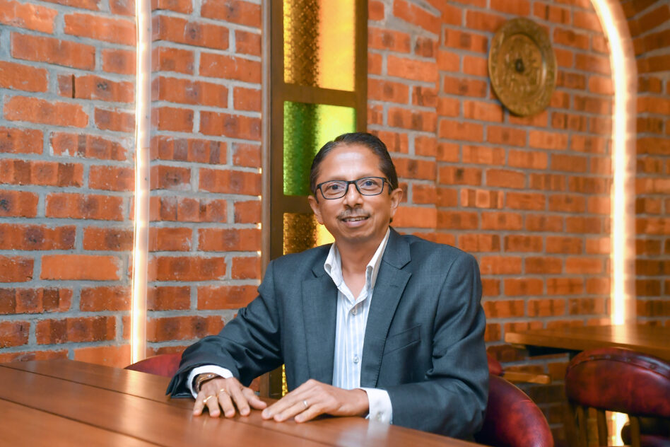 Think tank: GEG’s implementation has a vast impact on the M’sian economy