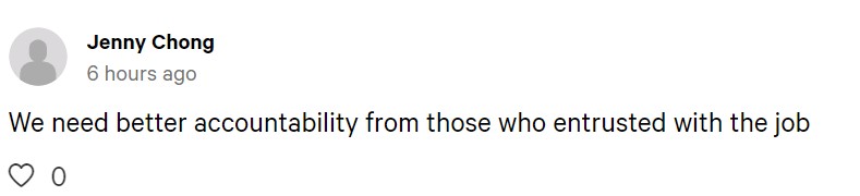 Justice for Patrick Khoo gaining traction, may affect outcome of ...