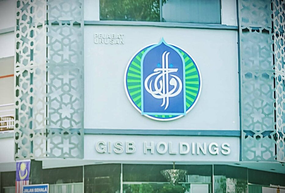 Global Ikhwan and the business of faith: Exploiting Islamic values for ...