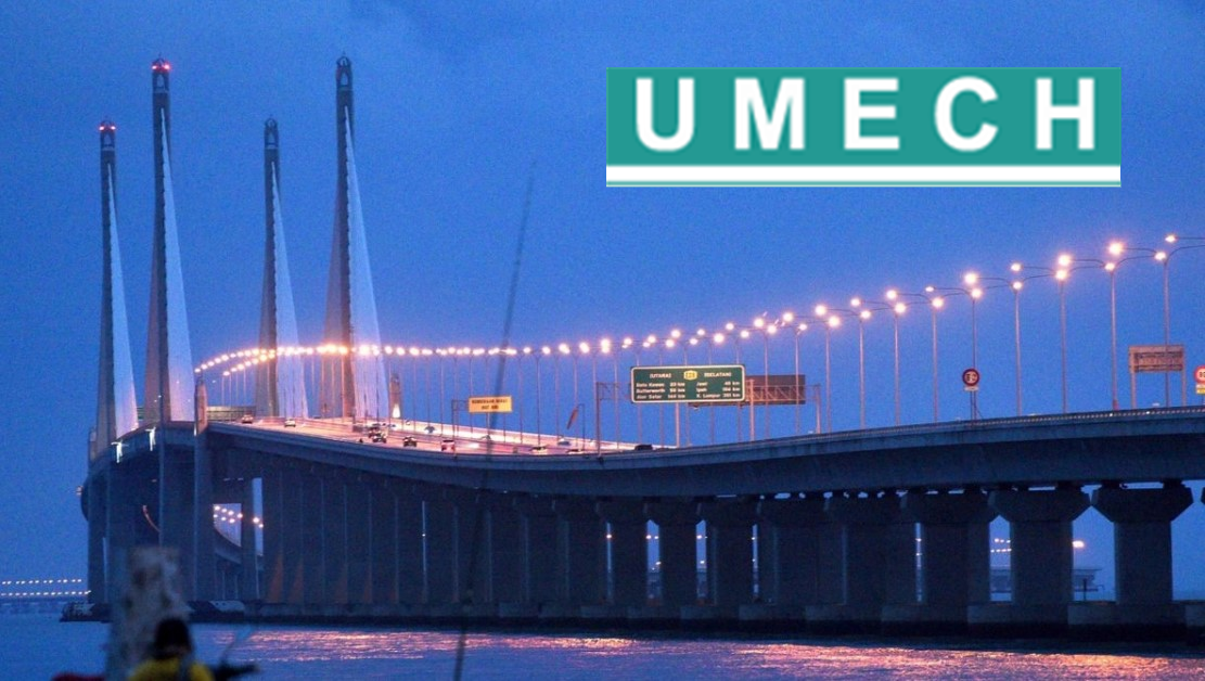 “PDC should just cancel land sale to Umech Land, develop land on its own”