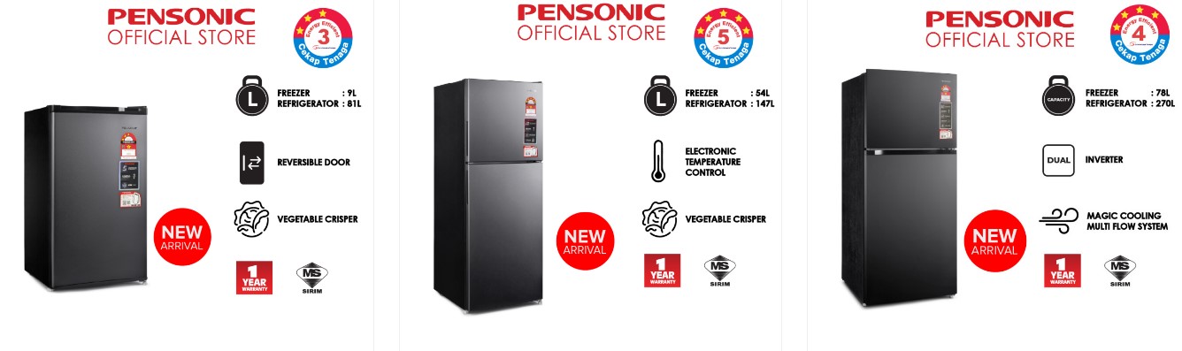 Pensonic upbeat of future growth amid strong market prospects ...