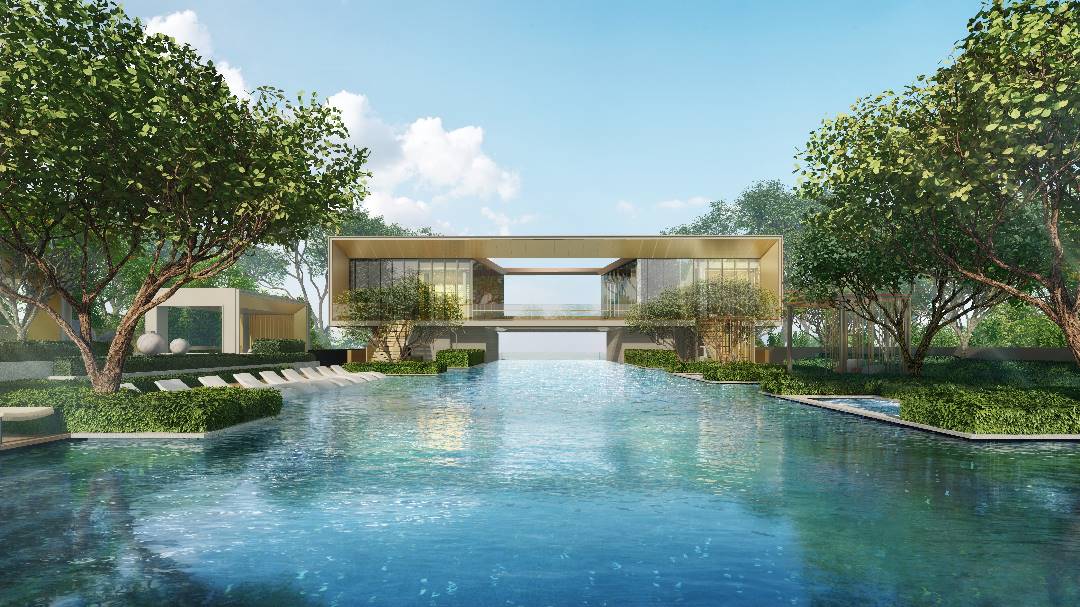 Embracing the pinnacle of perfection at Perfect Ten