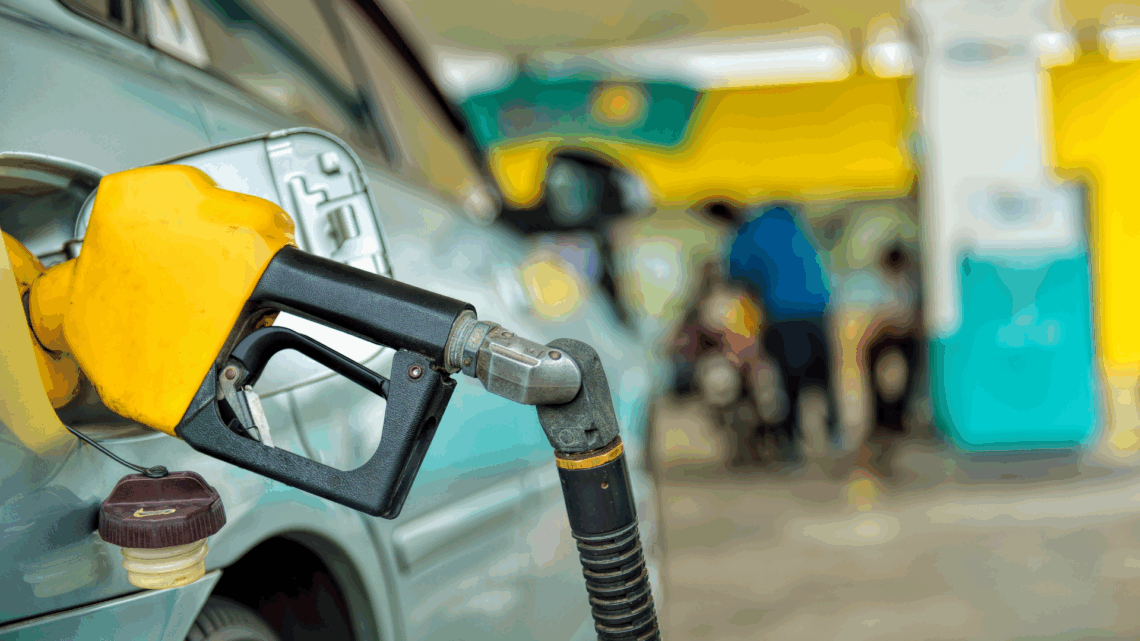 Is linking MyKad to fuel subsidies helping Malaysians?