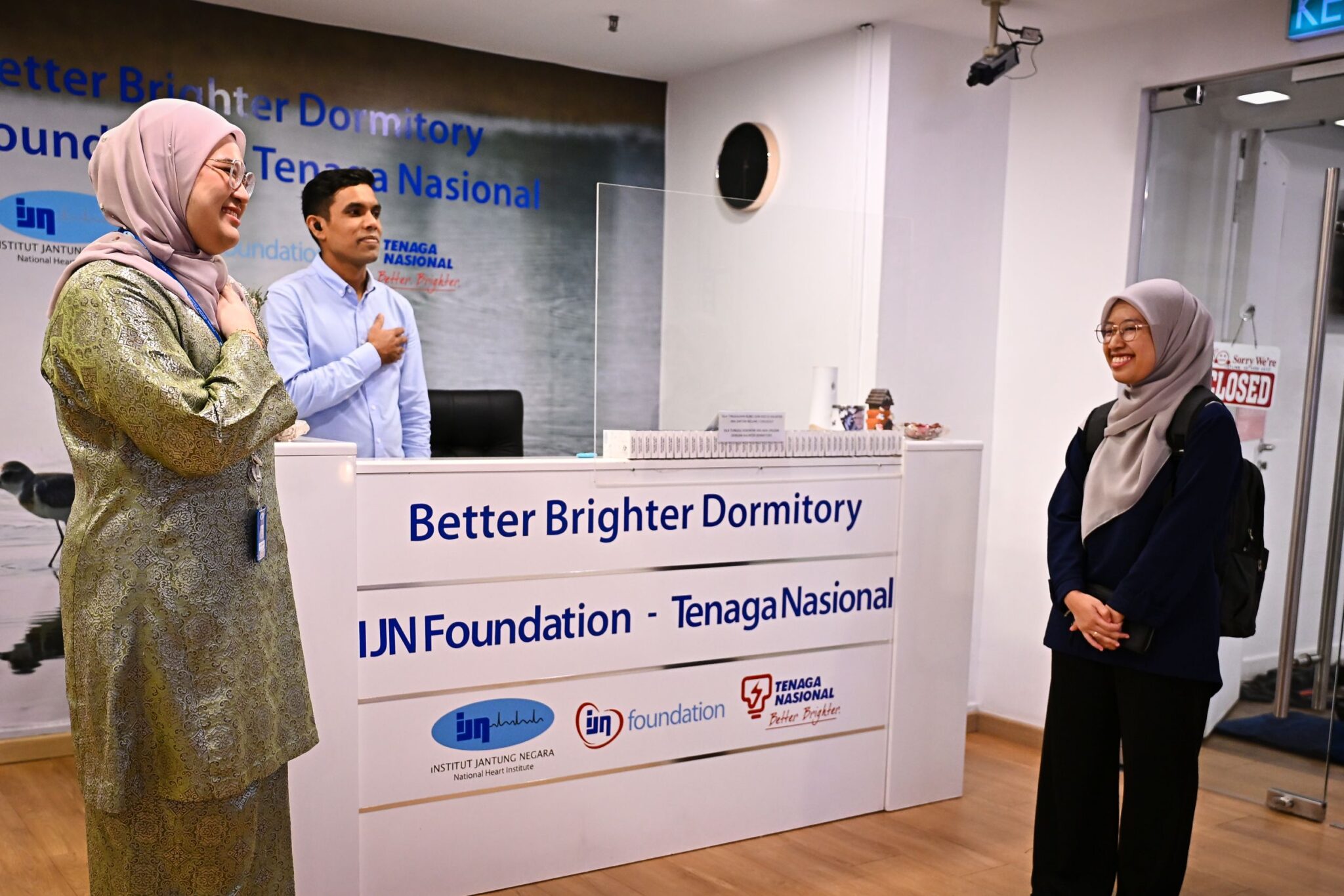 Smarter Energy, Better Wellbeing: Time of Use (ToU) Scheme Enhanced ...