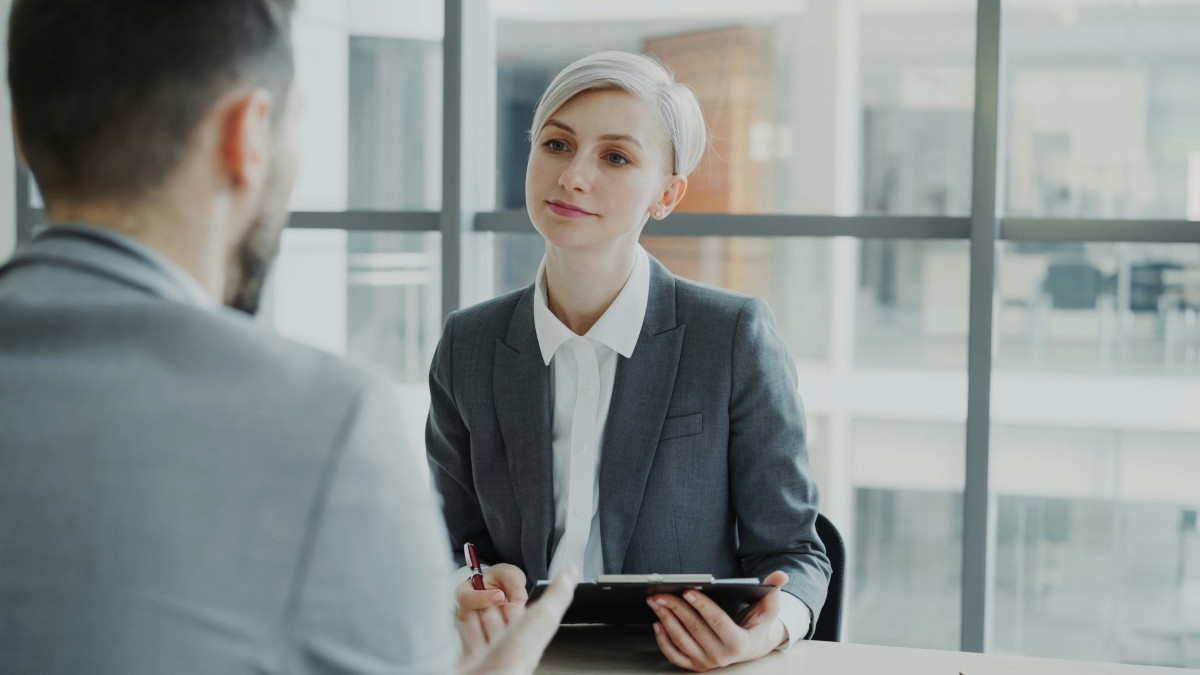 The right fit: What every graduate should know before entering workforce