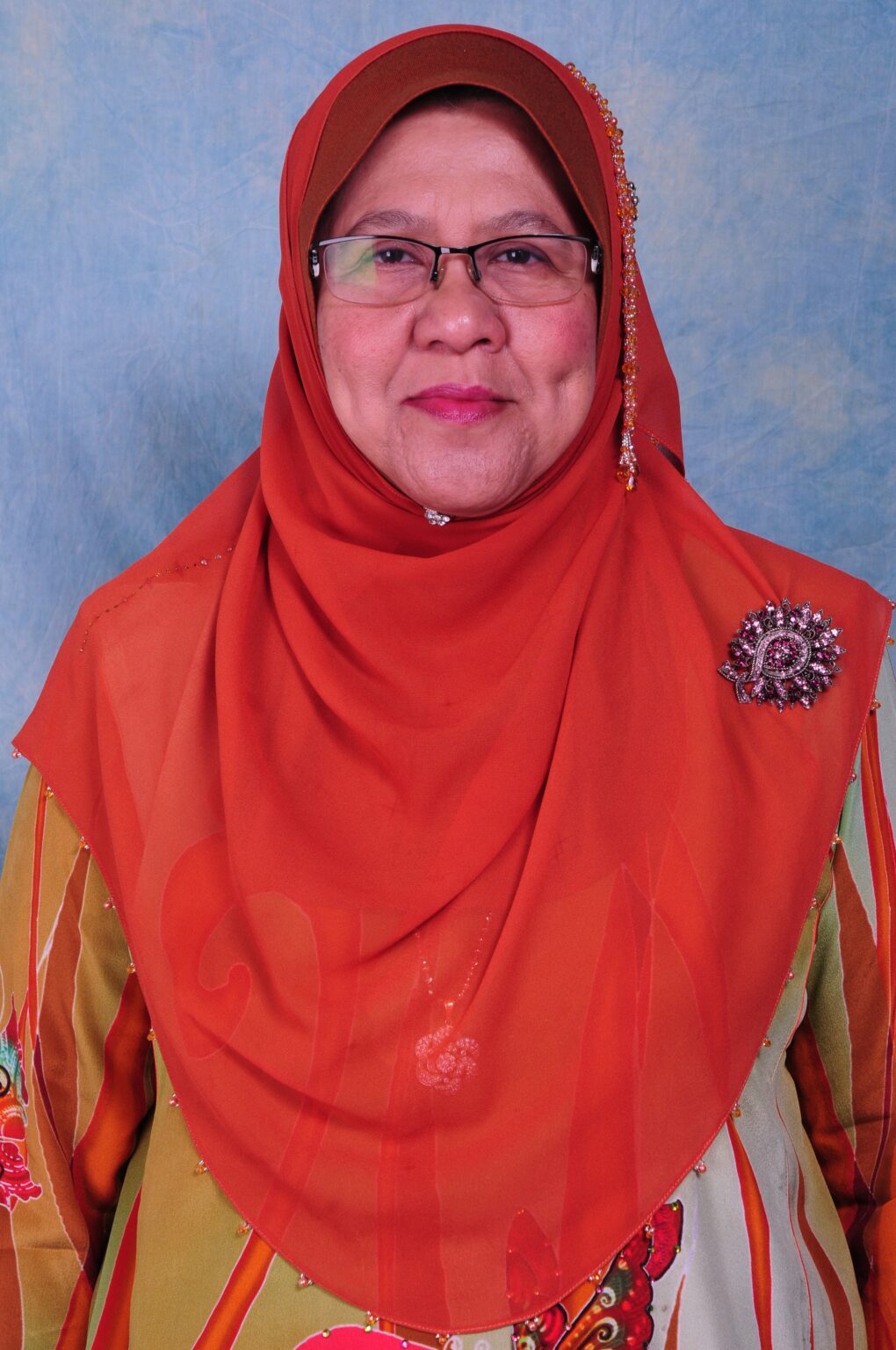 Custodial child deaths: SUHAKAM commissioner wants to see Immigration ...