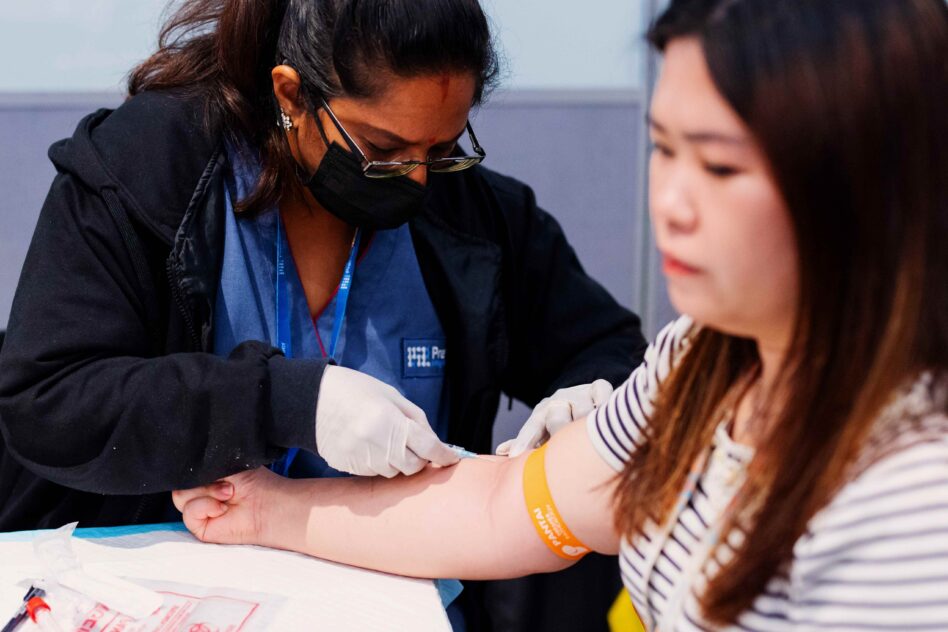 Novartis Malaysia unblocking barriers to better heart health