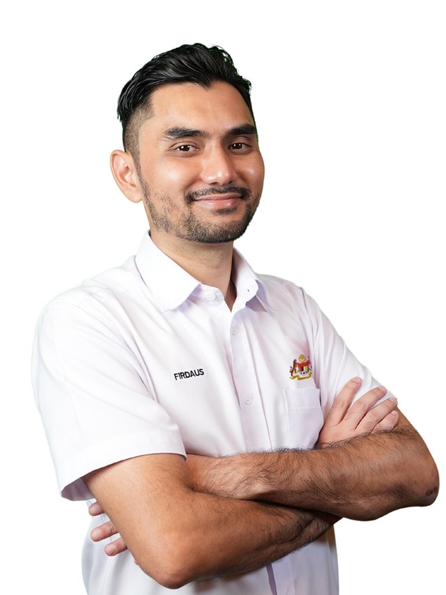 “Most likely more than 18 mil tourist arrivals this year”