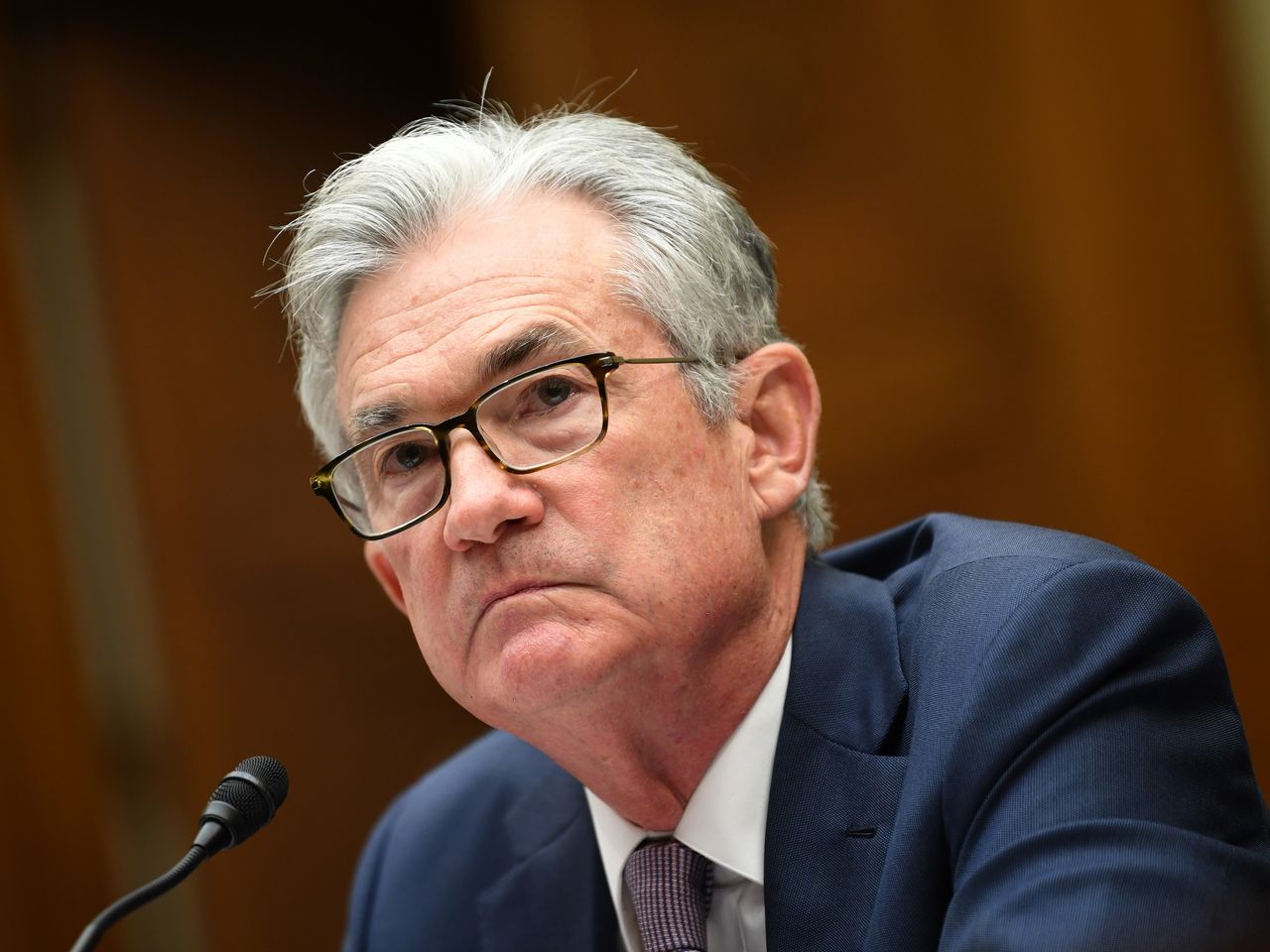 The Fed raises interest rates despite the ongoing banking crisis