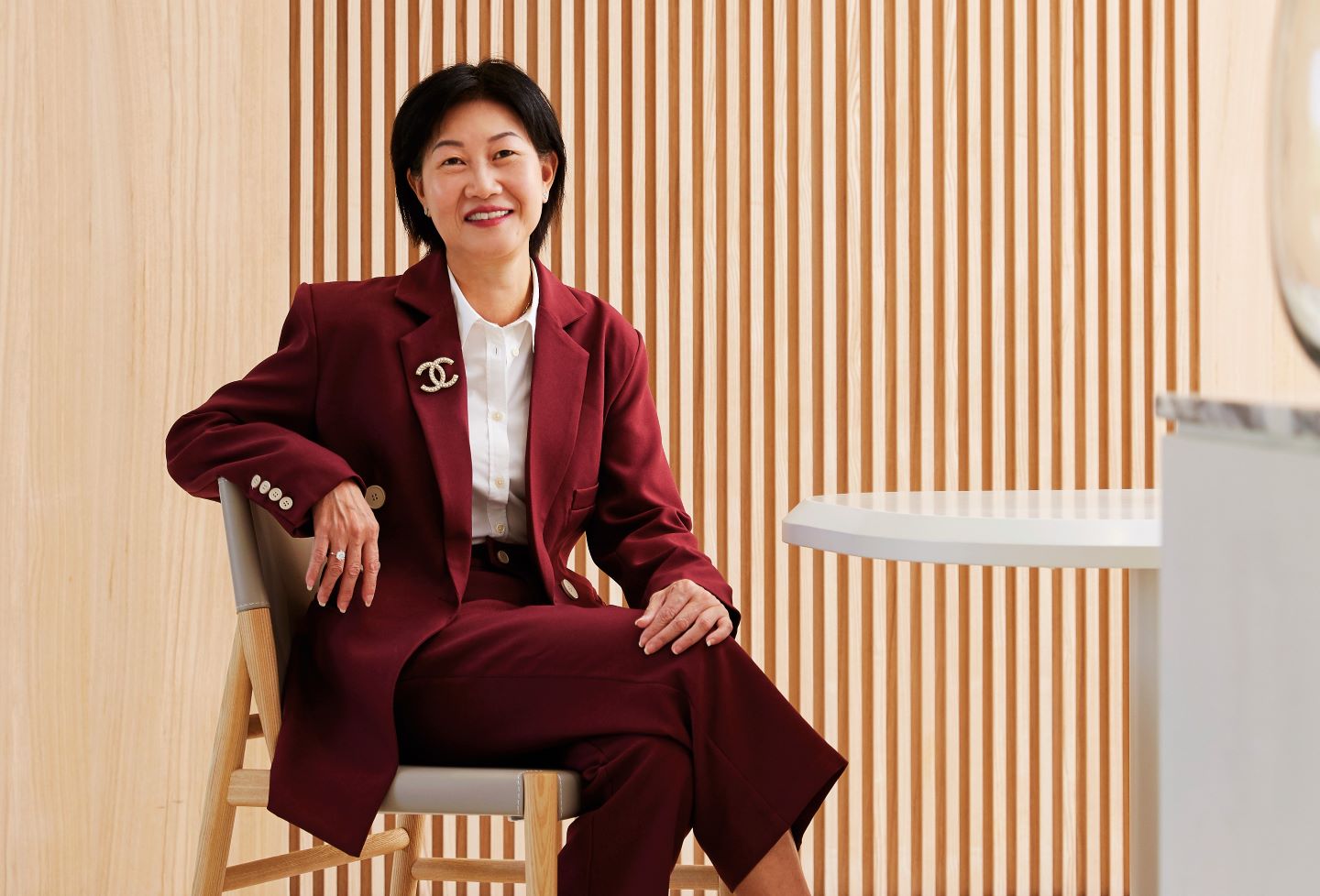 Powerwell secures RM22m LV switchboards supply sub-contract for Sg ...