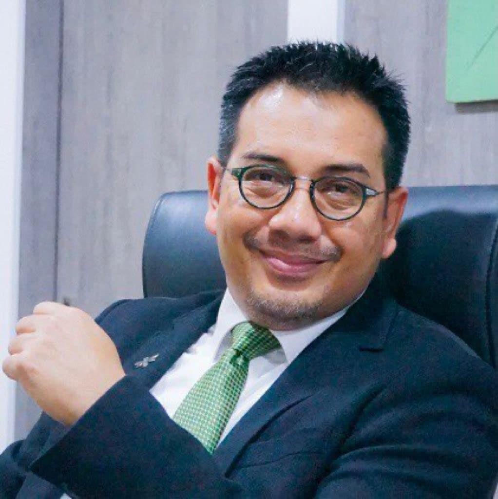 Nation’s most anticipated PR awards makes grand comeback post COVID ...