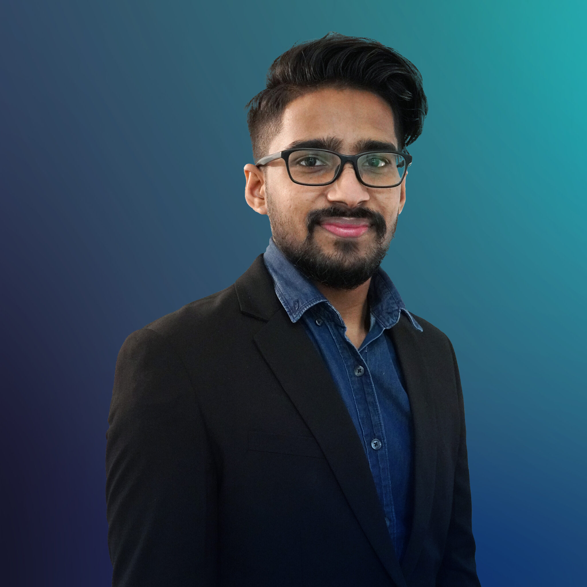 LOKEN spearheads sustainable aviation fuel technology in Malaysia