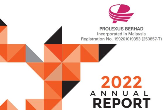 Prolexus proposes 5-for-1 rights issues to raise up to RM103m for biz ...