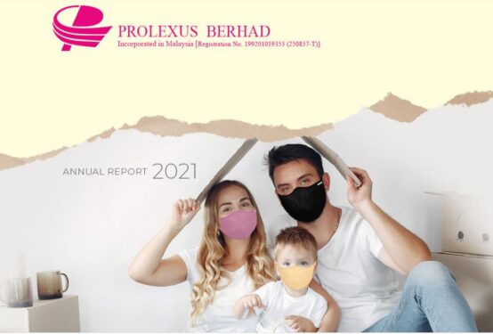 Prolexus denies capital market guideline breach; asserts rights to call EGM