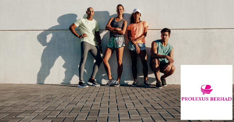 Prolexus proposes 5-for-1 rights issues to raise up to RM103m for biz ...