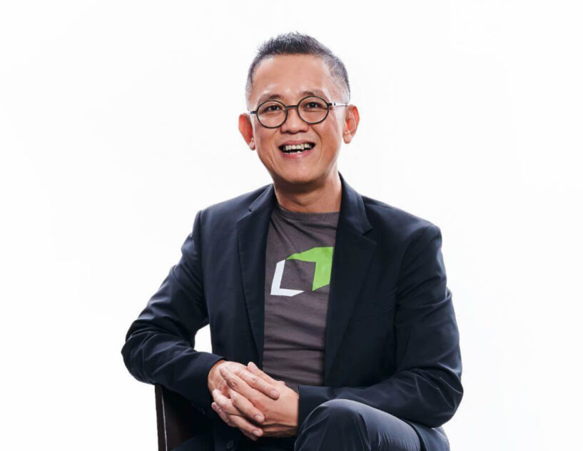 Green Packet founder CC Puan faces bankruptcy - Focus Malaysia