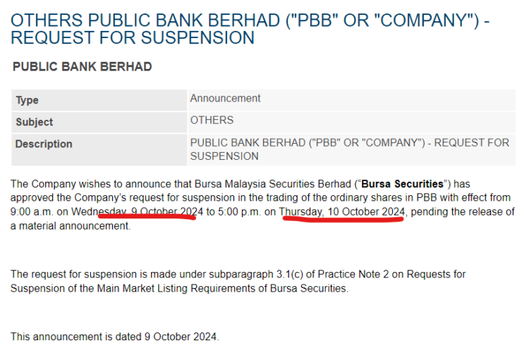 Kenanga: A potential case for enlarged insurance presence with Public ...