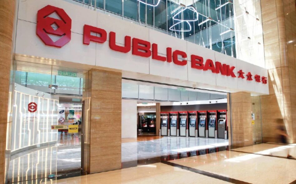 Business as usual for Public Bank after Teh’s demise - Focus Malaysia