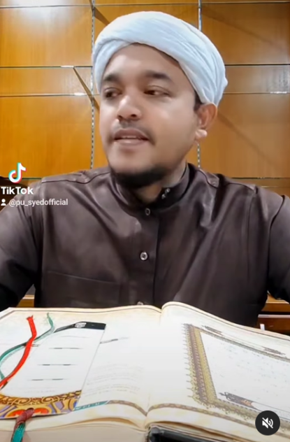 Excessive ‘steamy’ scenes: Preacher wants Ms Puiyi’s maiden horror film ...