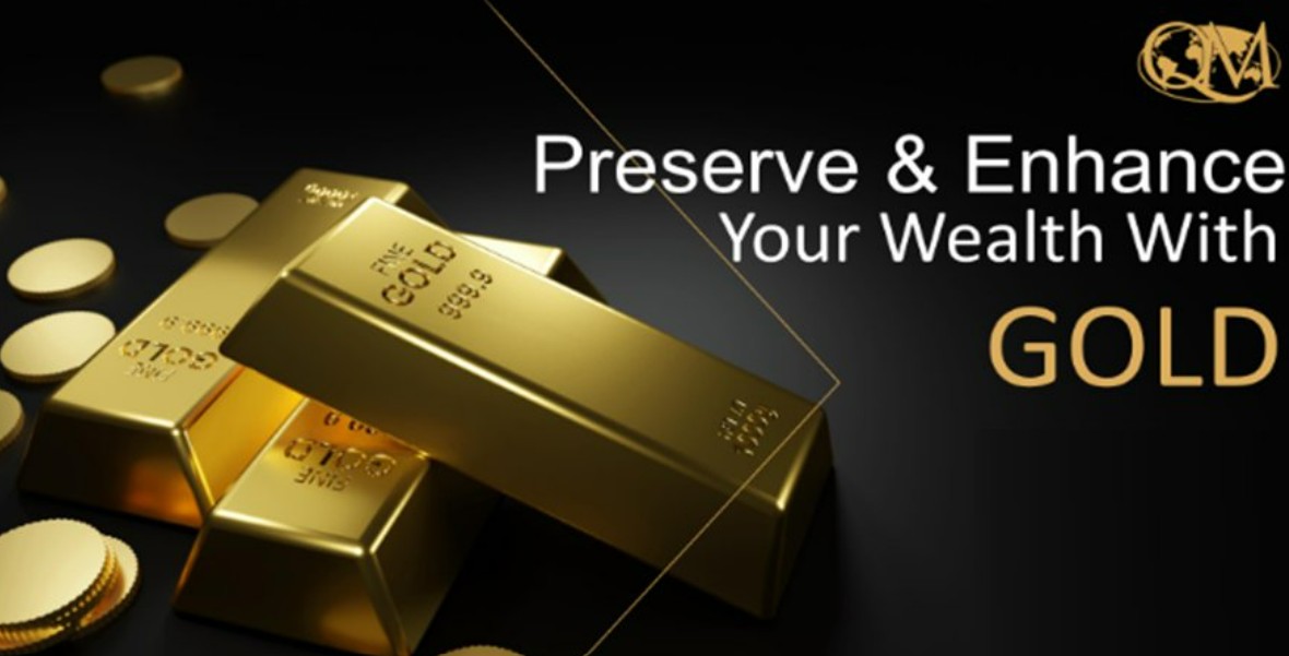Malaysia’s bullion big boy Quantum Metal firms up financial standing ...