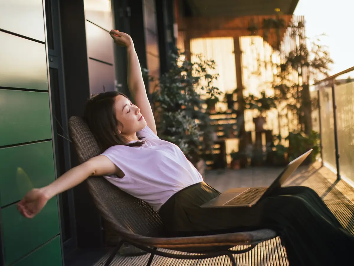 Quiet quitting explained: What is it, and how HR can address it - Focus ...