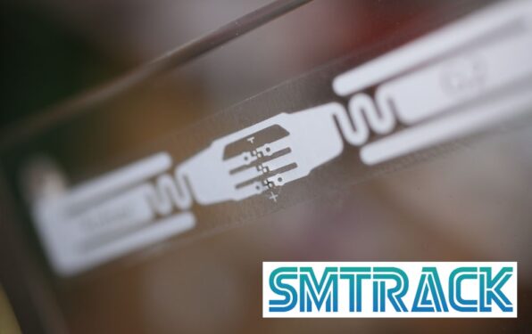 SMTrack offers US$10k reward for info into baseless accusations - Focus ...