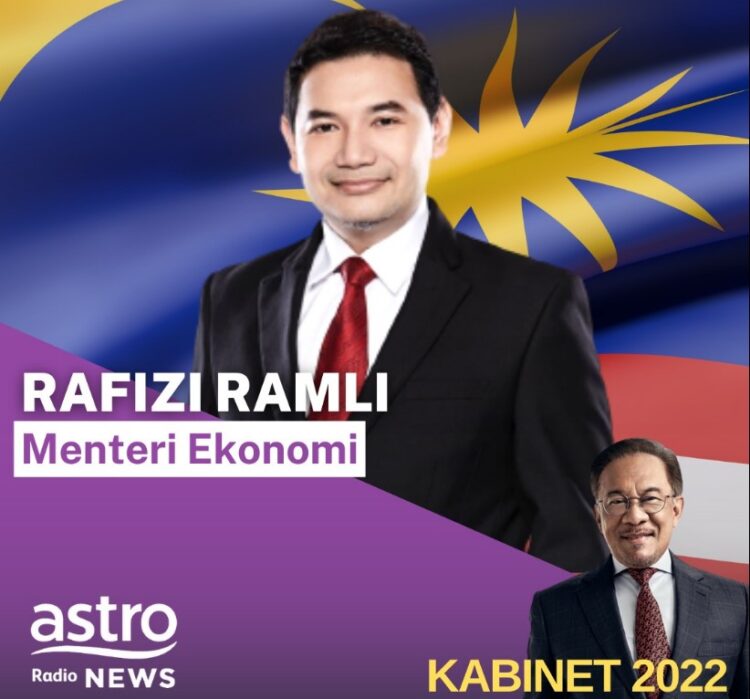 From “PM material” to being a despisable politician: What’s the future ...