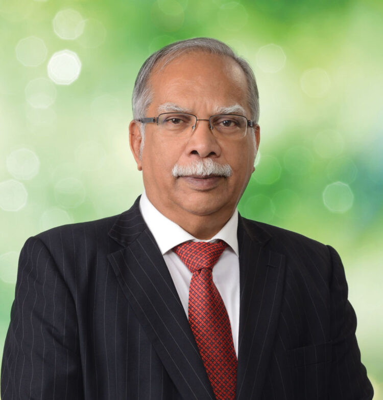 Ramasamy: PN states have all the right to celebrate Merdeka with their ...