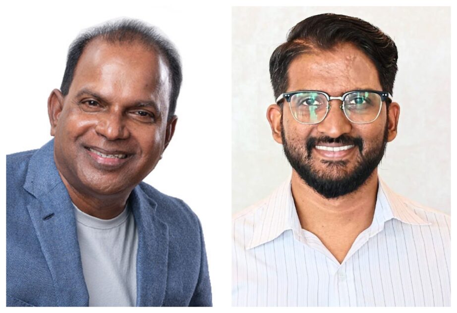 Is trouble brewing for Segamat over GE15 results?