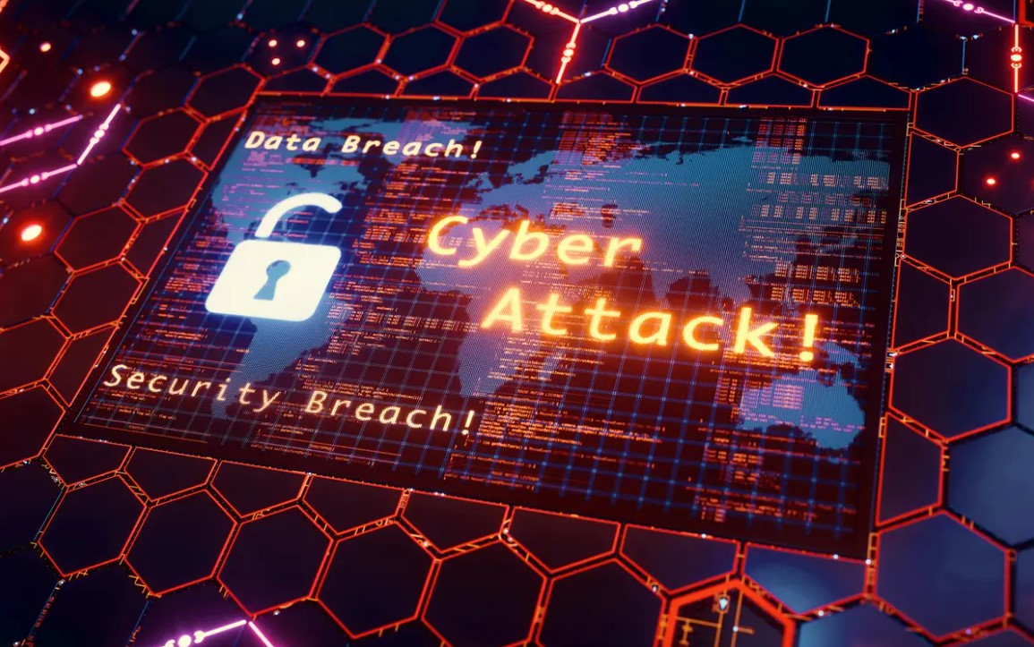 Data breaches: A guide for Malaysian businesses - Focus Malaysia Data breaches: A guide for Malaysian businesses - Focus Malaysia