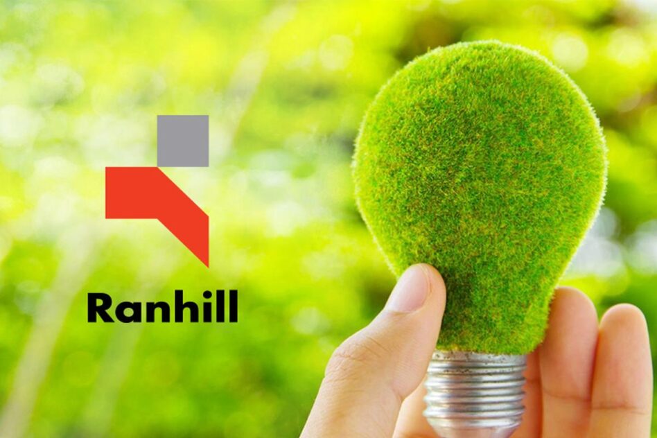 Ranhill Utilities secures RM160m non-revenue water contracts in Johor ...