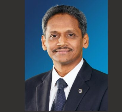 Abdul Rasheed appointed new Bank Negara’s governor to replace Nor Shamsiah