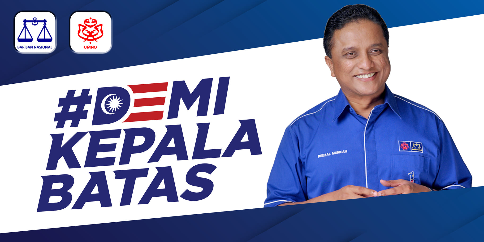 No western elements yet UMNO, PAS against staging of regional TikTok ...