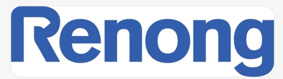 Will Halim Saad’s untimely legal suit be a morale dampener to Tun M in ...