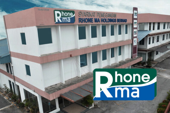 Rhone Ma’s dairy business to drive long-term growth beyond FY25F, says ...