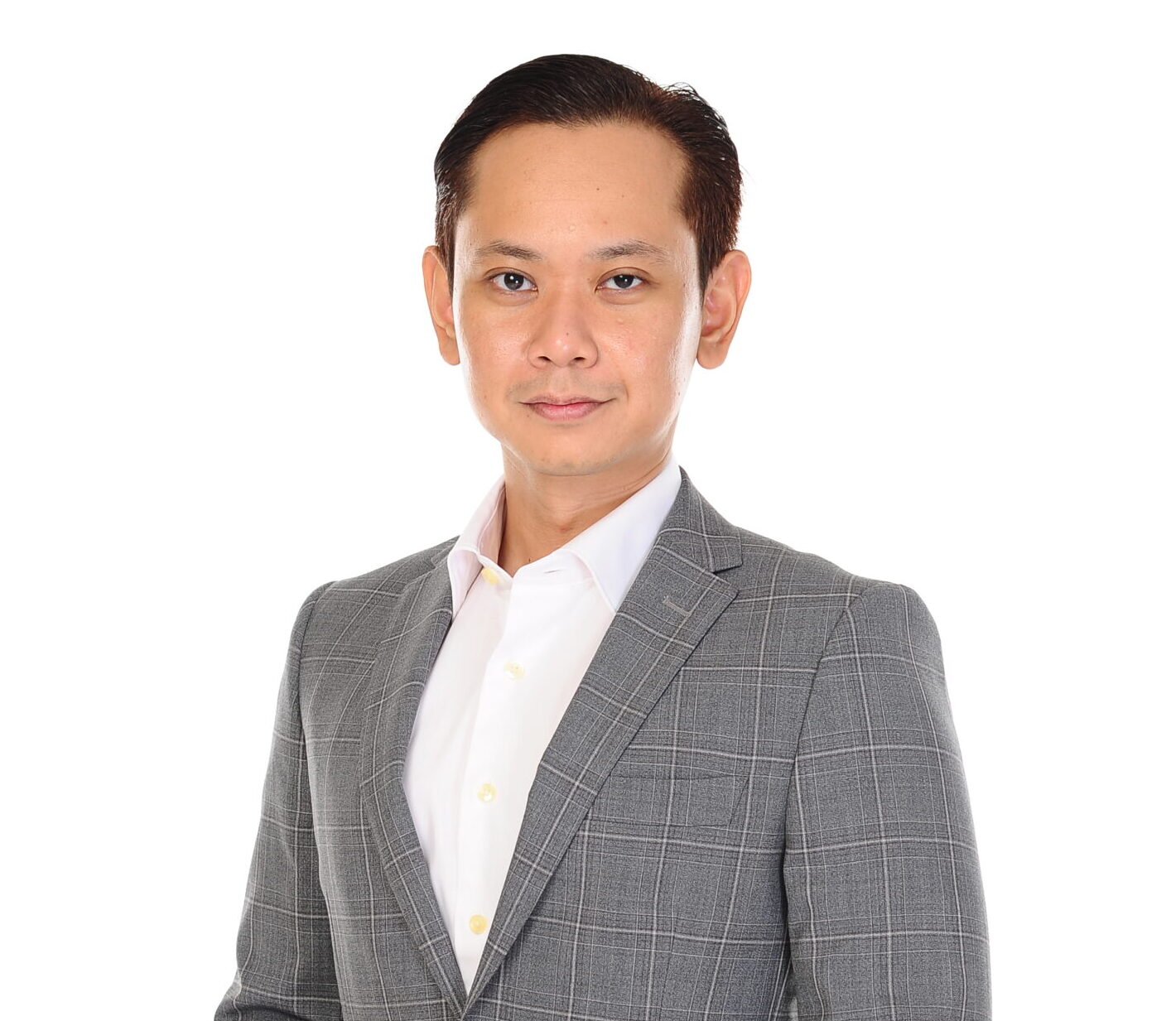 Industry urges unity gov’t to protect the fate of Bumiputera vape traders