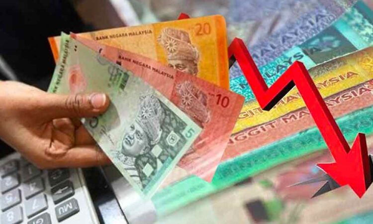 Three viable considerations to make the ringgit strong again