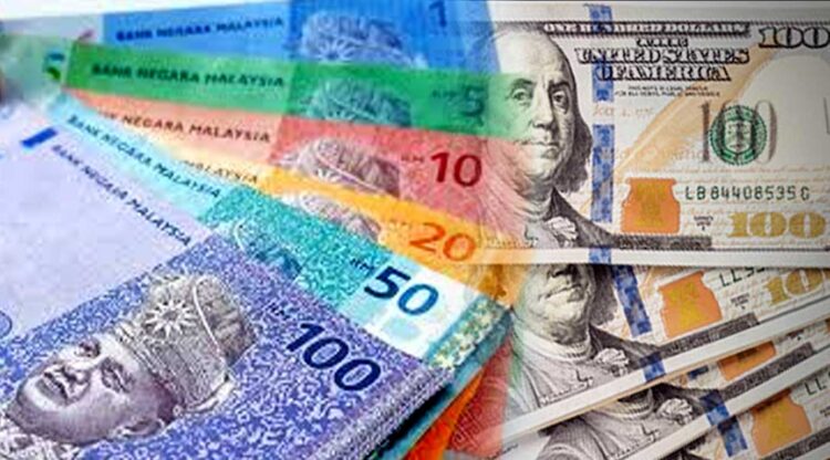 Fate of the down-trending ringgit: What we need to understand?
