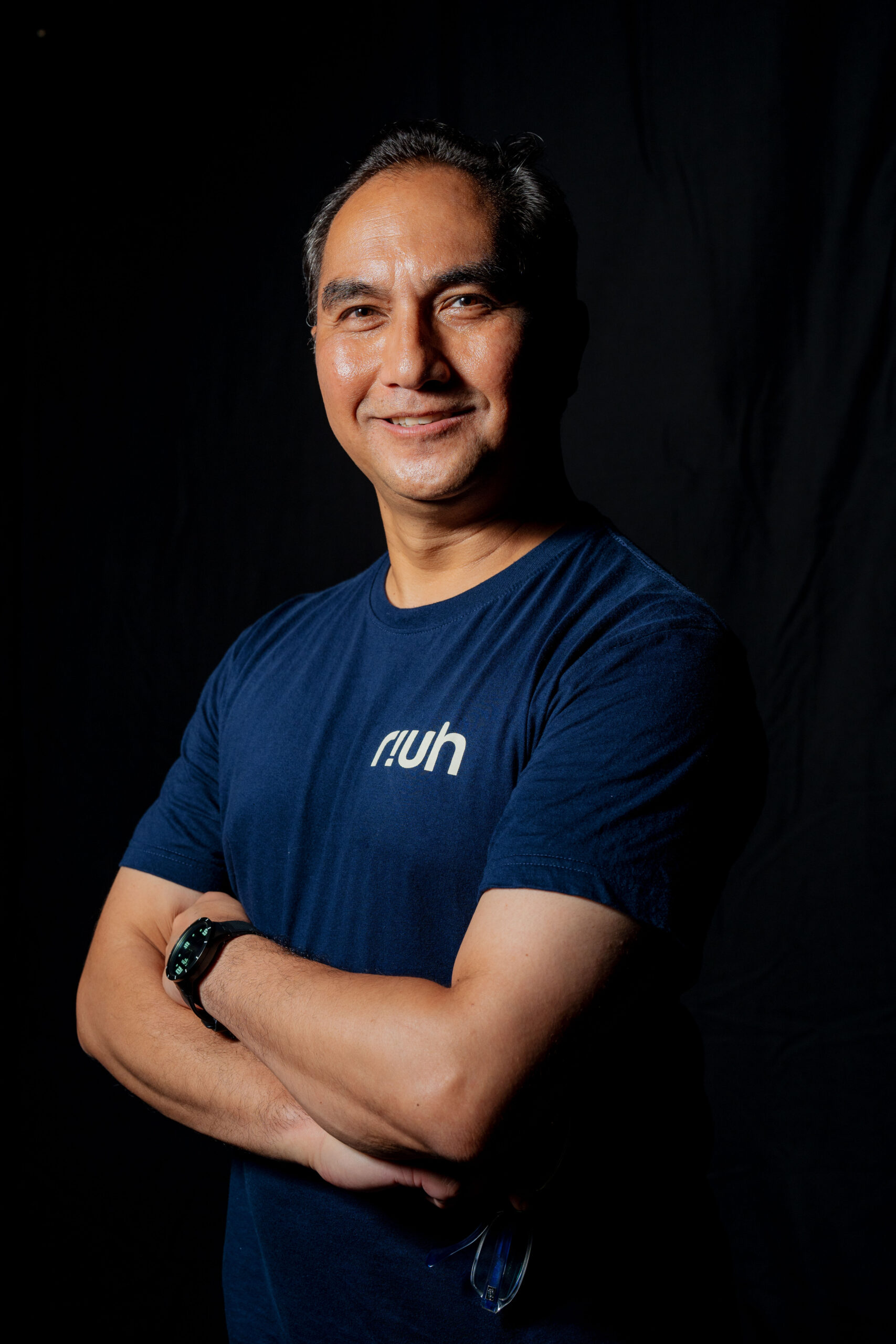 Post-pandemic, RIUH set to push creative industry to new heights ...