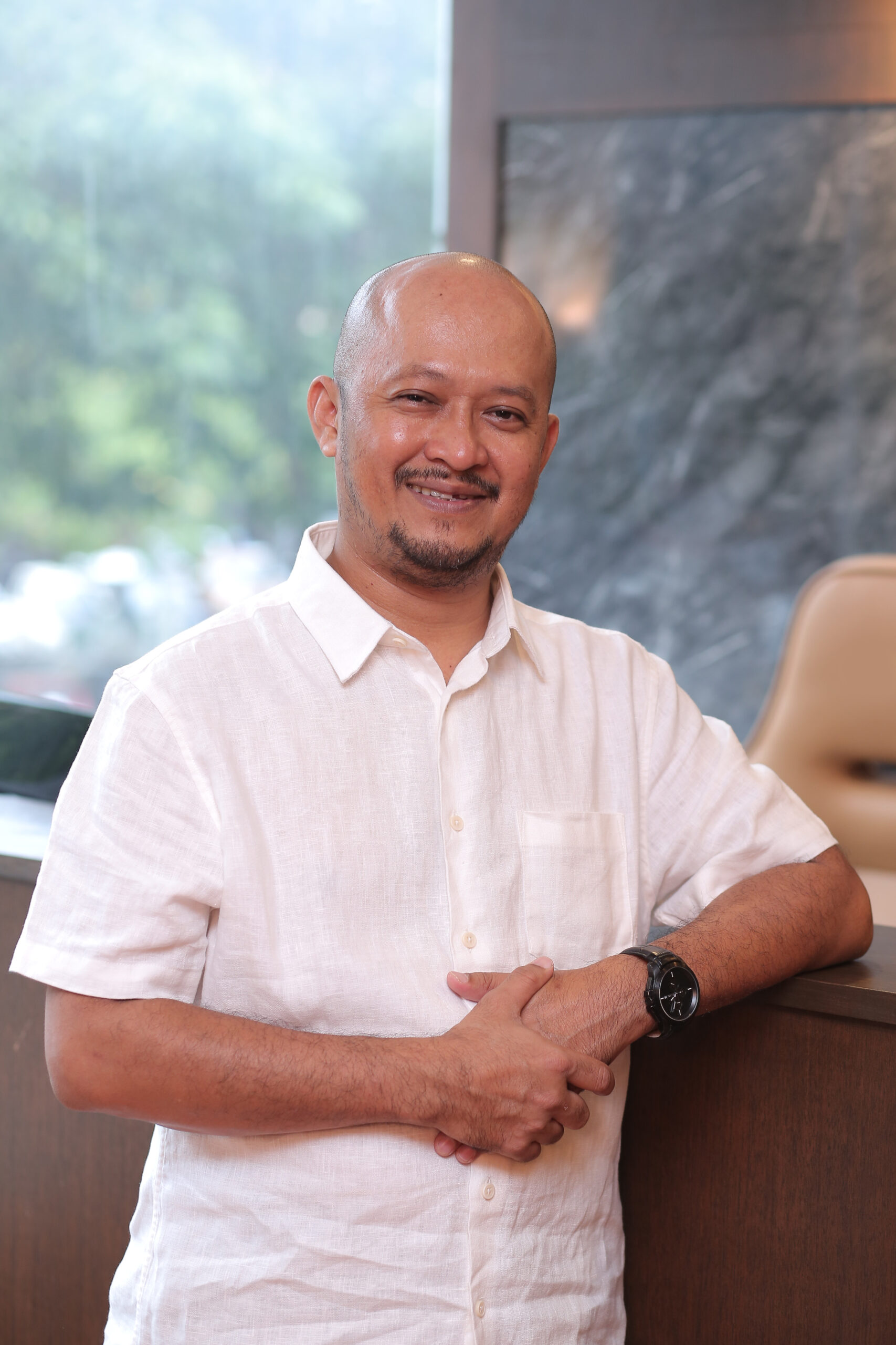 Vaping an effective tool for cigarette smokers to kick habit - Focus ...